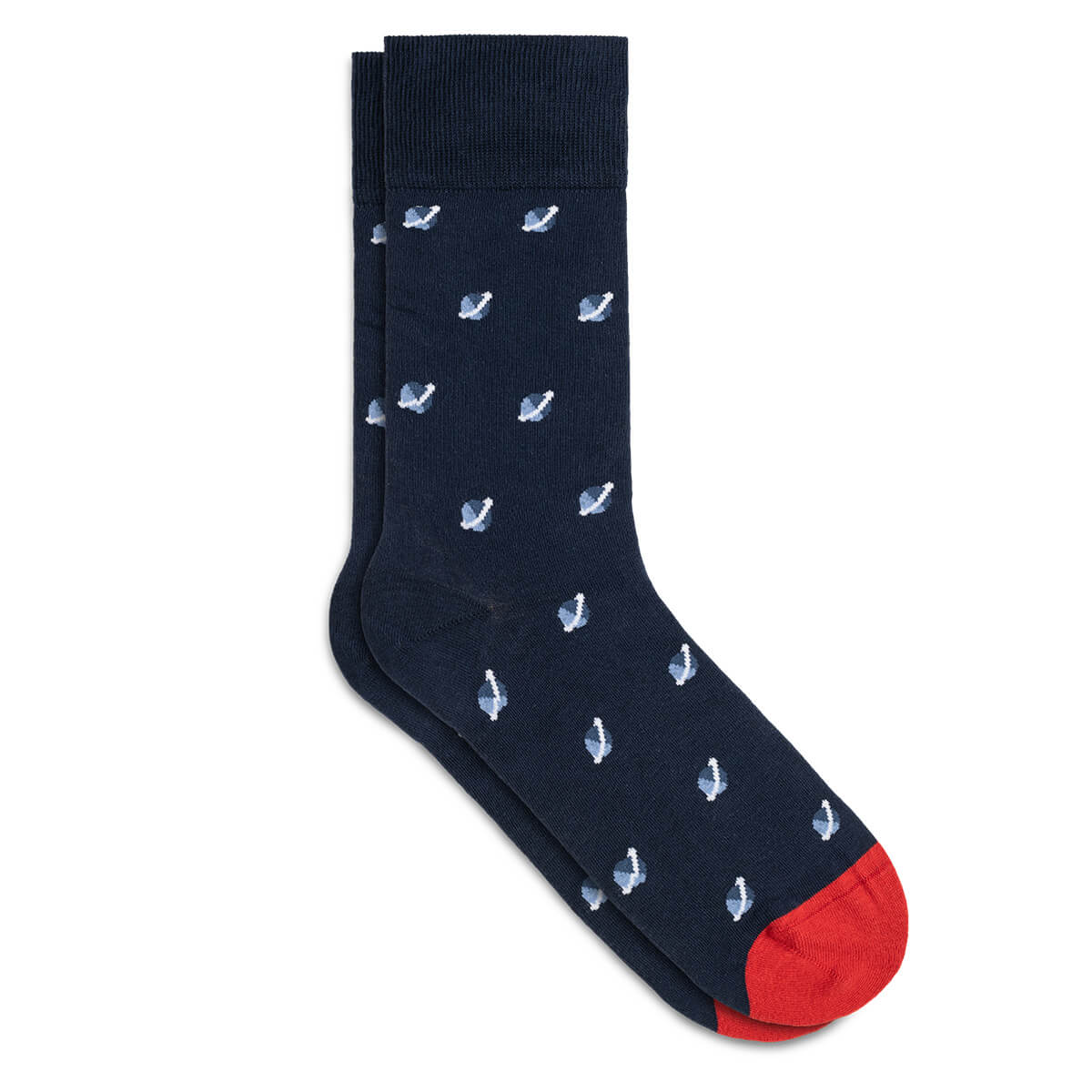 Bale® Herrensocken Mars – Sockstock®